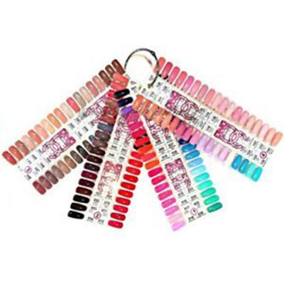 DC Chart Archives - Cali Beauty Supply