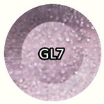 GL#07 - Glitter Collection - Cali Beauty Supply