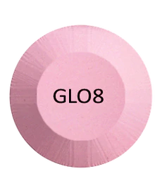 GL#08 - Glow Collection - Cali Beauty Supply