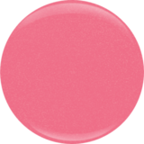 Entity Gel Color - Modelesque #253 - Cali Beauty Supply