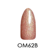 OM62B - Ombre Collection - Cali Beauty Supply