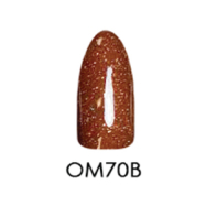 OM70B - Ombre Collection - Cali Beauty Supply