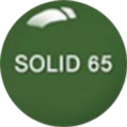 Solid#65 - Solid Collection - Cali Beauty Supply