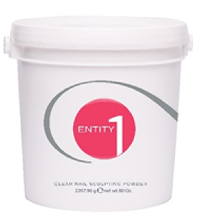 ENTITY PINKER SCULPTING POWDER, 5LB - Cali Beauty Supply
