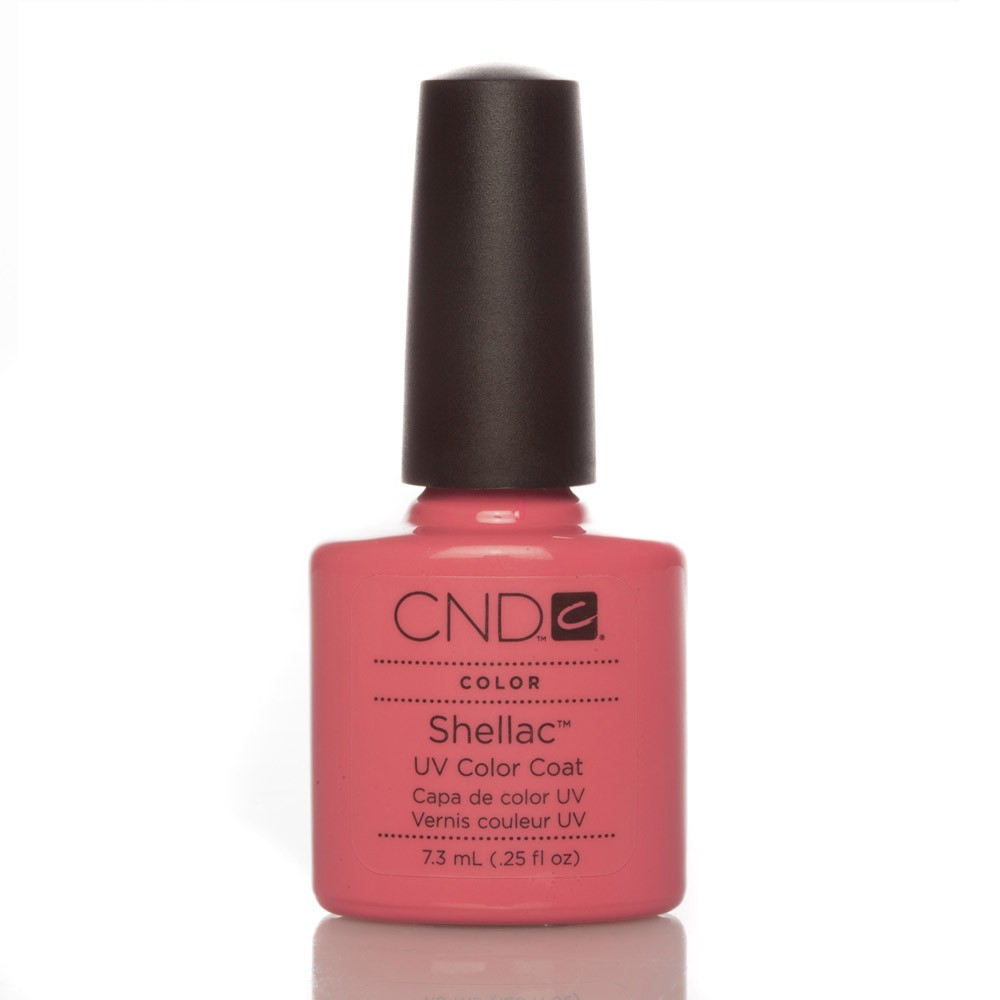 CND Shellac Gotcha - Cali Beauty Supply
