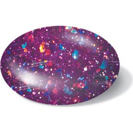 CND Shellac - Nordic Light - Aurora Collection 2015 - Cali Beauty Supply