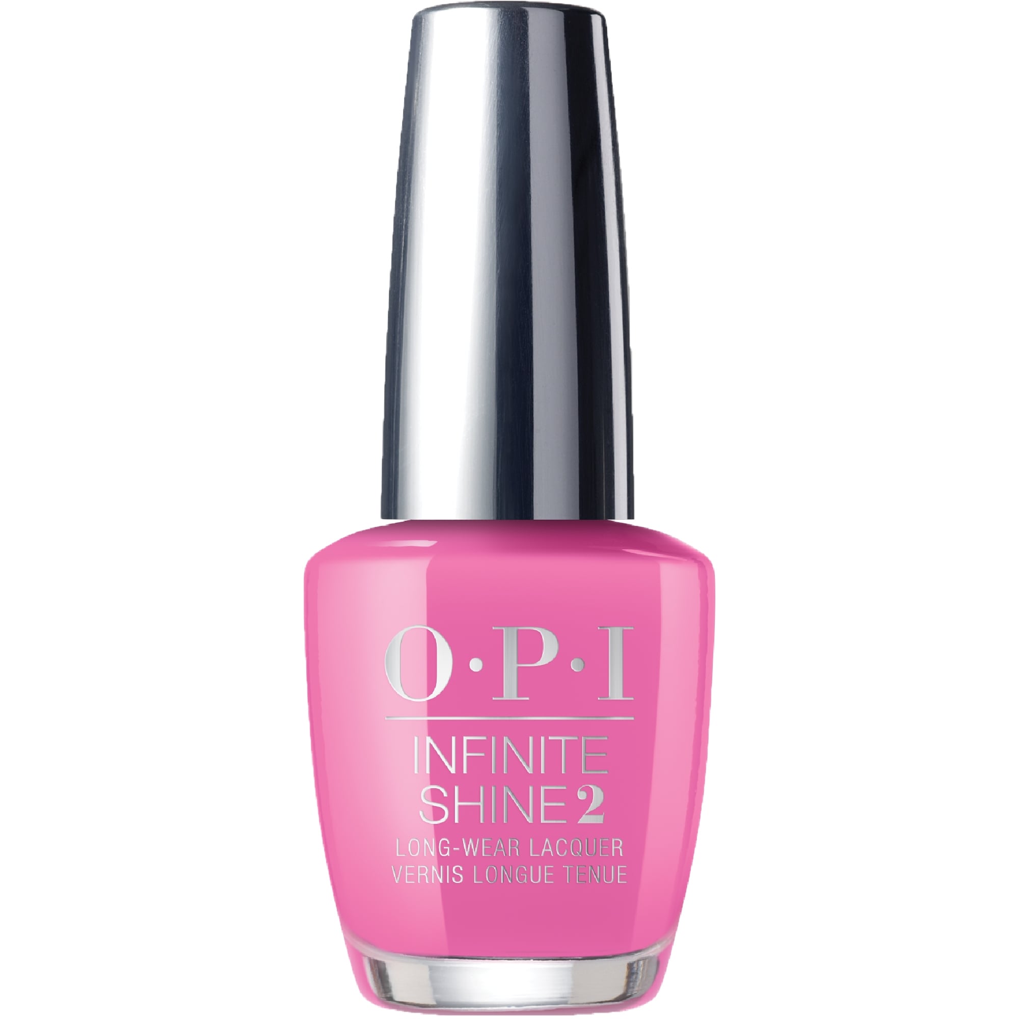 OPI Infinite Shine - Two-timing The Zones ISL F80 - Cali Beauty Supply