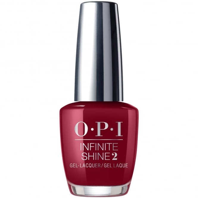 OPI Infinite Shine - We The Female - ISL W64 - Cali Beauty Supply