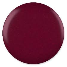 DND Duo - Red Stone #477 - Cali Beauty Supply