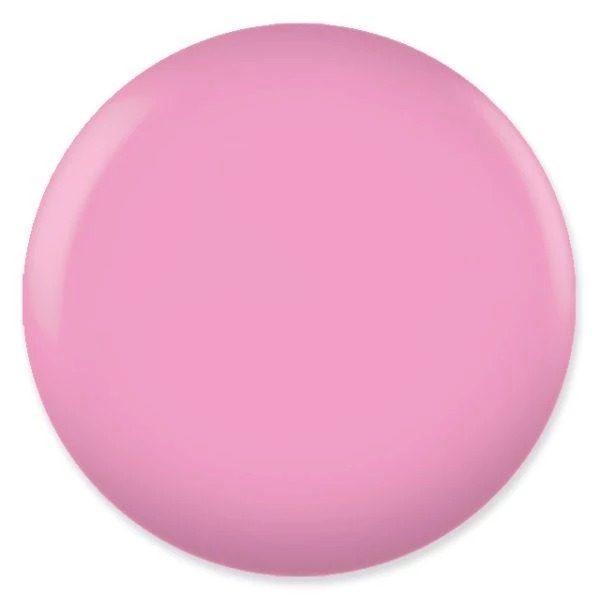 DND Duo - Victorian Blush #552 - Cali Beauty Supply