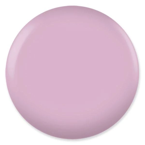 DND Duo - Ballet Pink #601 - Cali Beauty Supply