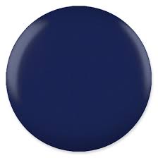 DND Duo - Midnight Blue #622 - Cali Beauty Supply