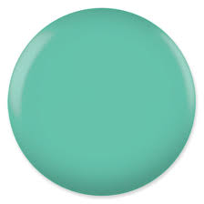 DND Duo - Mint Tint # 667 - Cali Beauty Supply