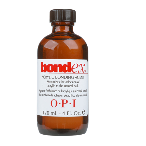 OPI Bondex (3.5 oz) - Cali Beauty Supply