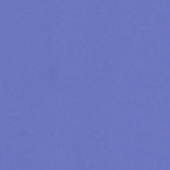 LV01 - Sacre Bleu - Cali Beauty Supply