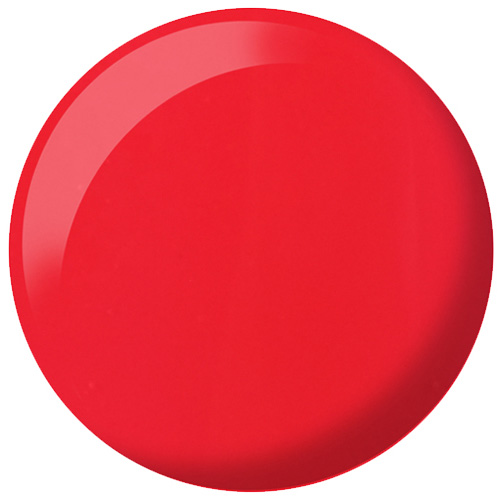 DND Duo - Ruth #712 - Cali Beauty Supply