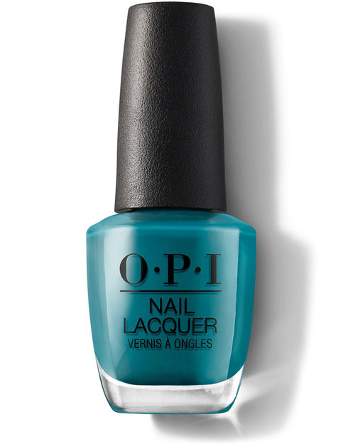 OPI Nail Lacquer - Amazon? Amaoff ( A64) - Cali Beauty Supply