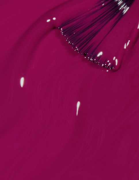 OPI Nail Lacquer - I Manicure for Beads ( N54) - Cali Beauty Supply