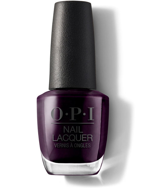 OPI Nail Lacquer - Gelato on My Mind ( V33) - Cali Beauty Supply