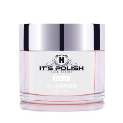 02 - White - Cali Beauty Supply