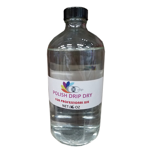 Drip Dry Archives - Cali Beauty Supply