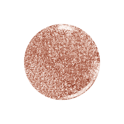 Kiara Sky Trio Set - G5023 - GLEAM BIG - Cali Beauty Supply