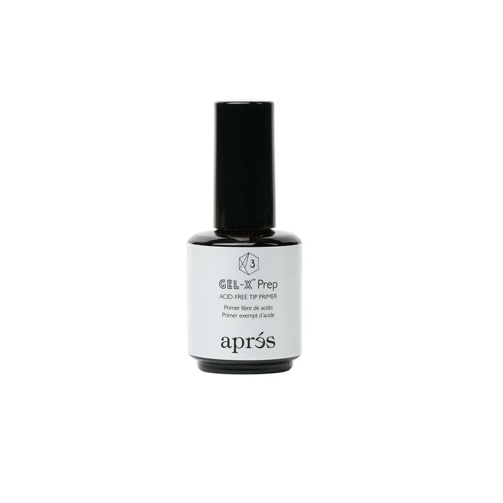 APRES - Gel-X Prep 15ml - Cali Beauty Supply