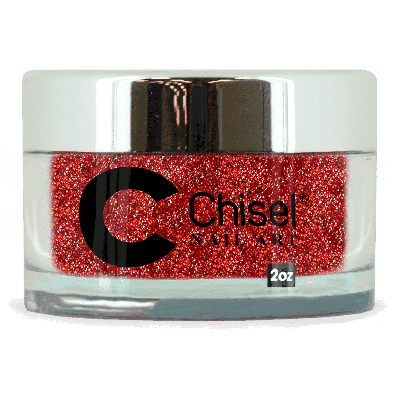 GL#24 - Glitter Collection - Cali Beauty Supply