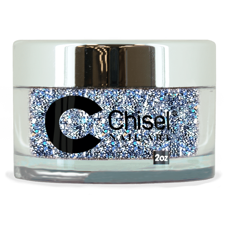 GL#27 - Glitter Collection - Cali Beauty Supply