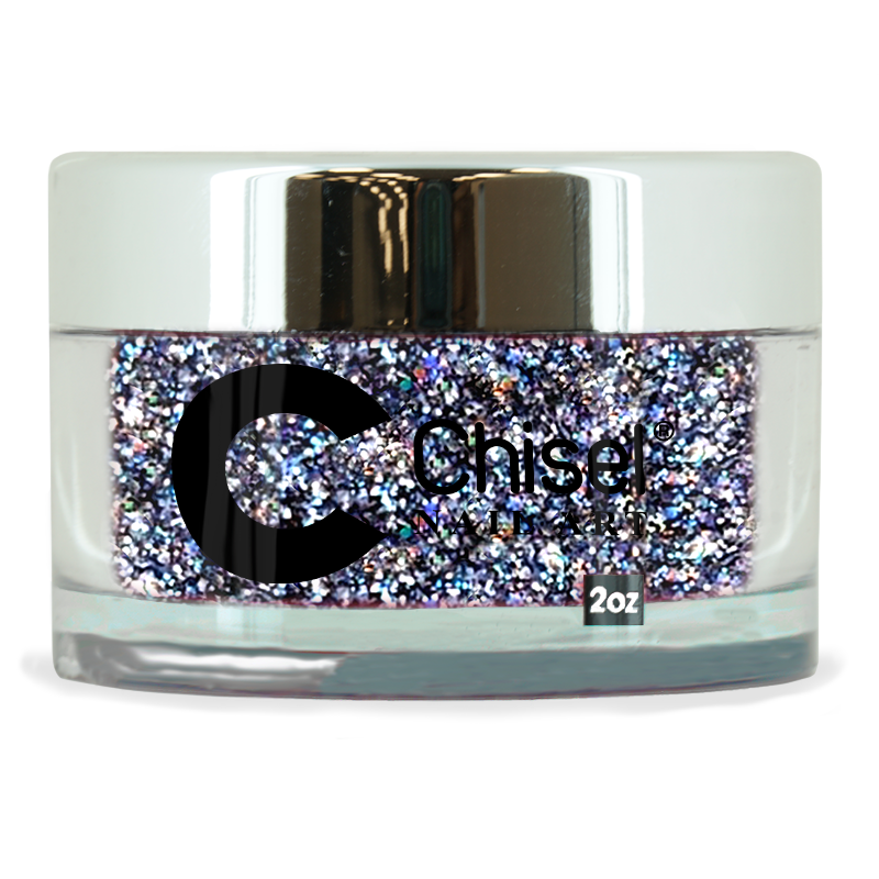 GL#29 - Glitter Collection - Cali Beauty Supply
