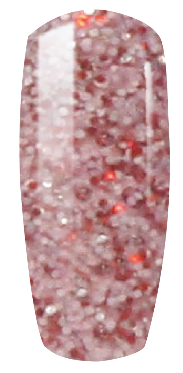 Simply Duo Gel Matching & Polish D-13 - Cali Beauty Supply