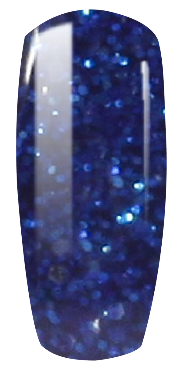 Simply Duo Gel Matching & Polish D-19 - Cali Beauty Supply