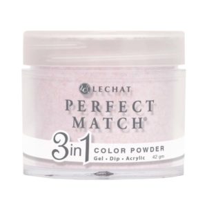 Perfect Match Dipping Powder – Here's to You #075N - Cali Beauty Supply