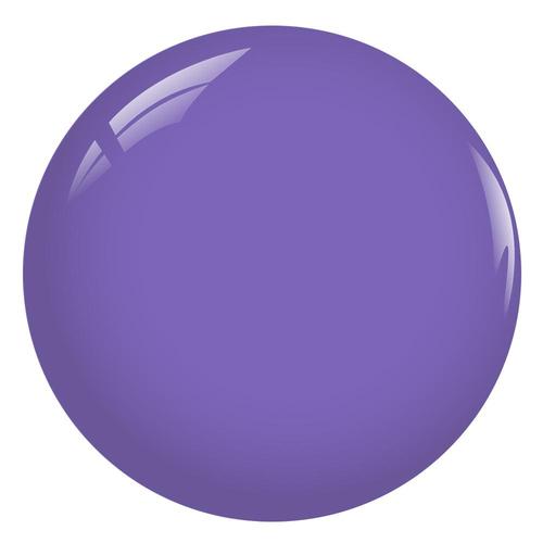 DND Duo – Pebble Cloud #797 - Cali Beauty Supply