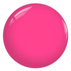 DND Duo – Speed Dial #814 - Cali Beauty Supply