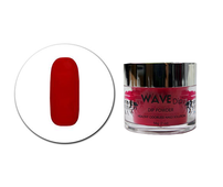 Wavegel Dip Powder - #50(W01-50) HEART TO HEART - Cali Beauty Supply