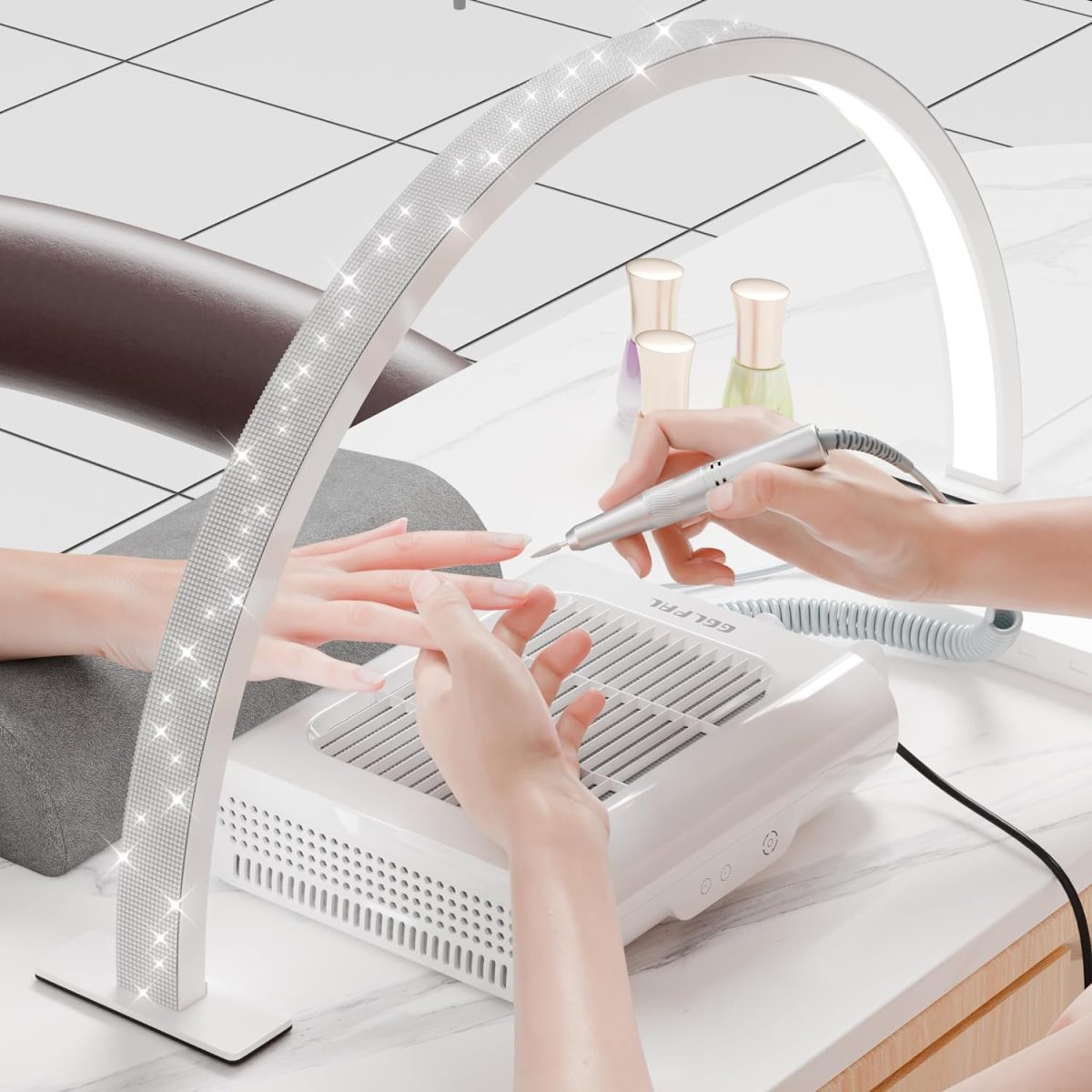 Home - Cali Beauty Supply