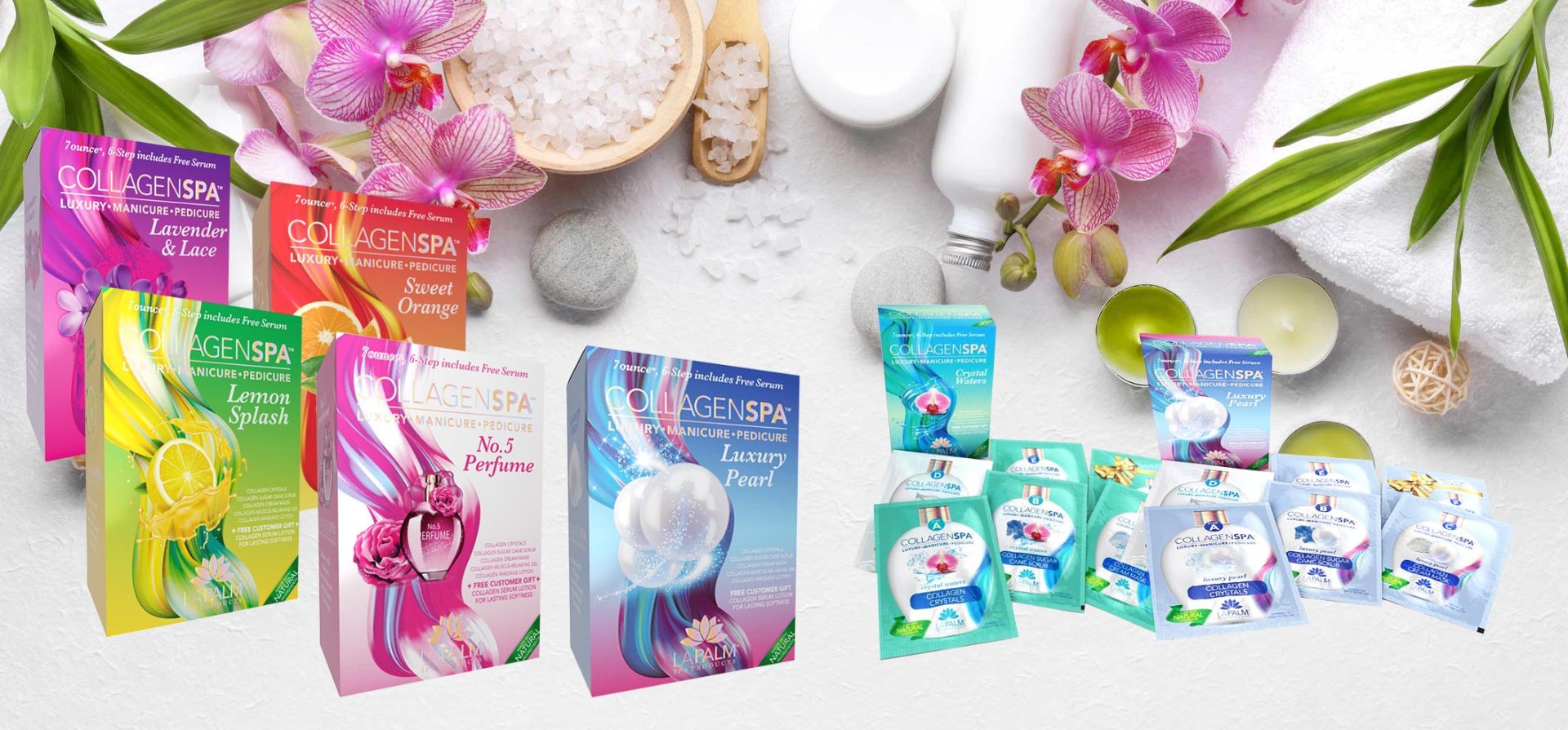 Cali Beauty Supply - Empowering Nail Artists, Elevating Salons.